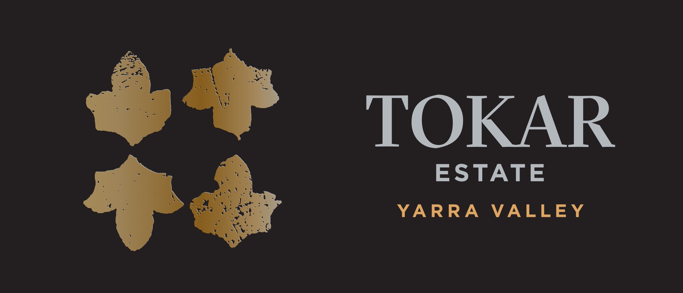 Shared Tables | Culinary Innovation For Victorian Chefs